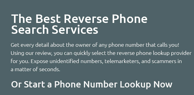 Reverse Phones 🥇 May 2026